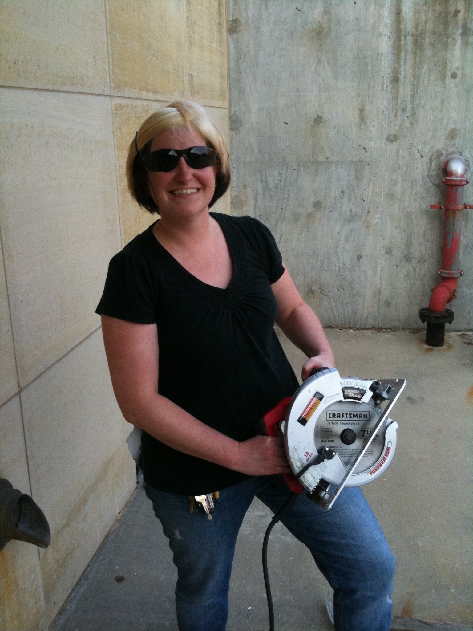 People | The Nyholm Lab at the University of Connecticut